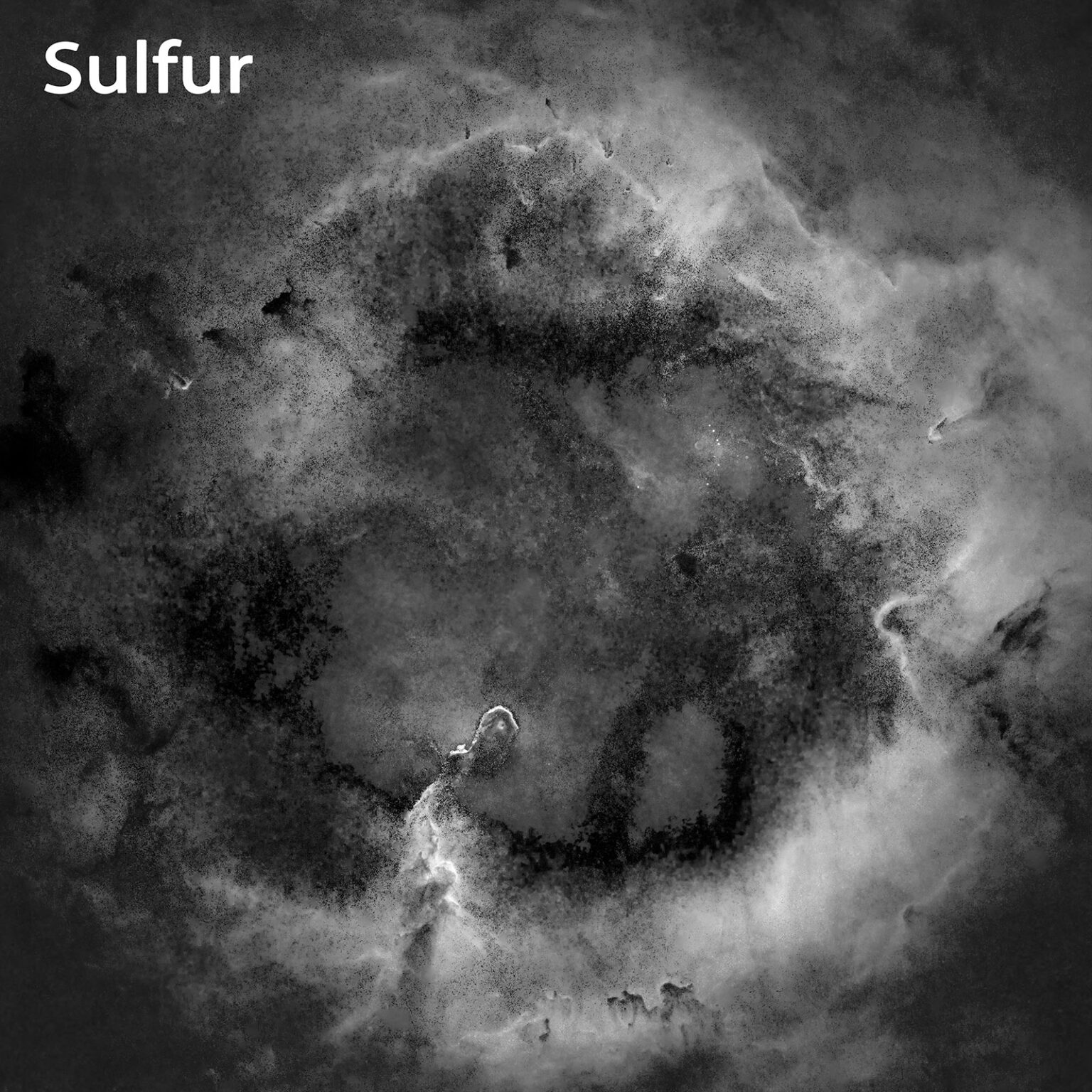 New Images of Old Targets - Utah Desert Remote Observatories